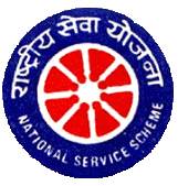 National Service Scheme (NSS) | Ajara Mahavidyalaya, Ajara